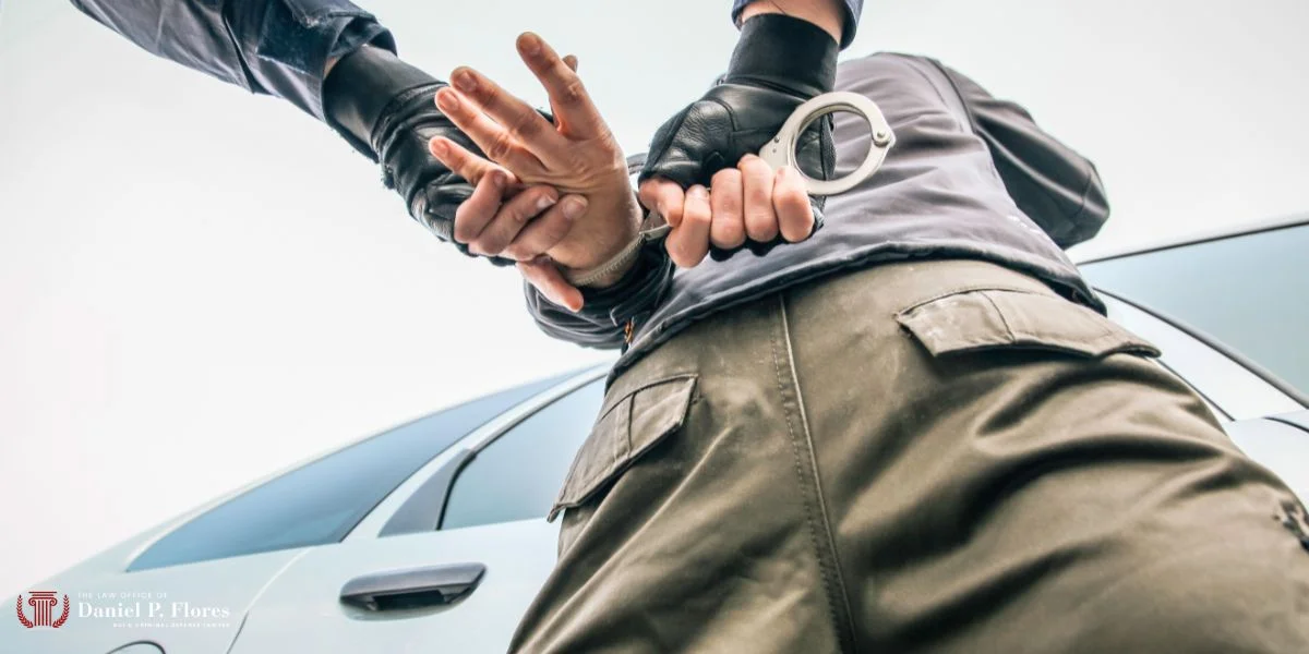 What Is the Most Common Sentence for a DUI in California?